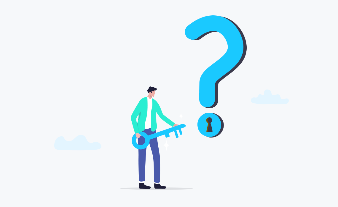 How to eliminate data integration challenges with headless integration