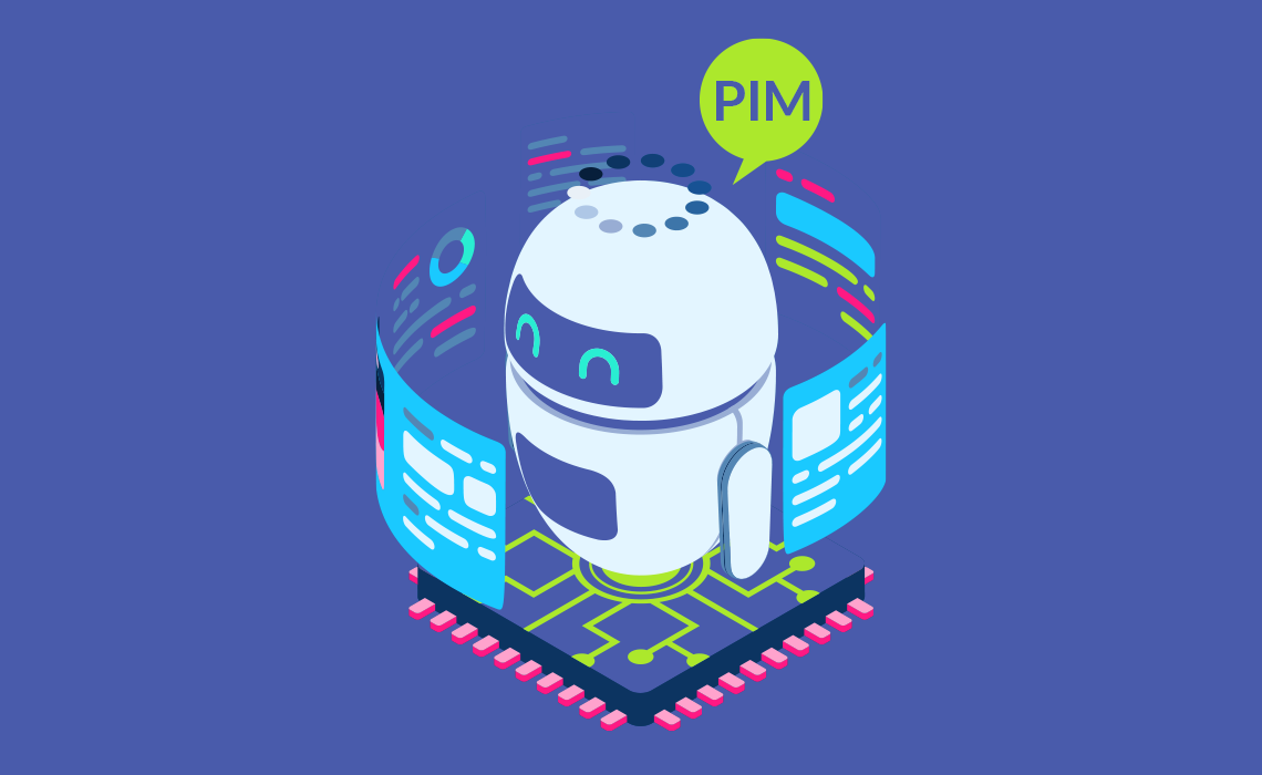 How to eliminate data integration challenges with headless integration