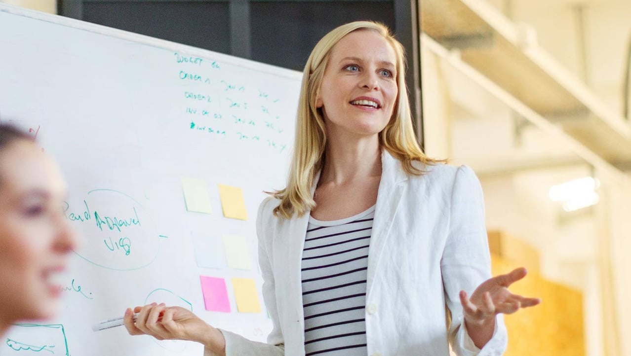 Questions to ask during a reference call