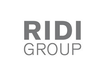 Casestudy | RIDI Group