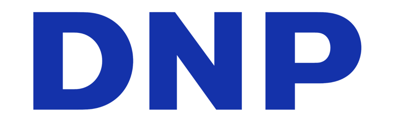 Contentserv - コンテントサーブ | 商品情報管理（PIM）リーディングプロバイダー