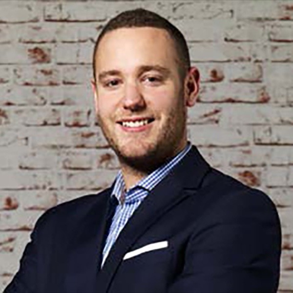 ROTHENBERGER | Case study